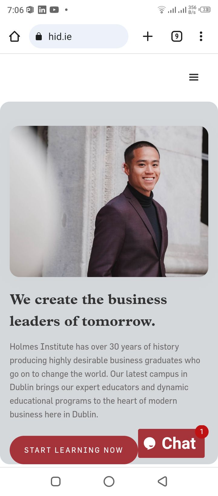 Chaudhary Ghulam Abbas Khatana on LinkedIn: Study in Ireland Authorized ... Chaudhary Ghulam Abbas Khatana on LinkedIn: Study in Ireland Authorized ...