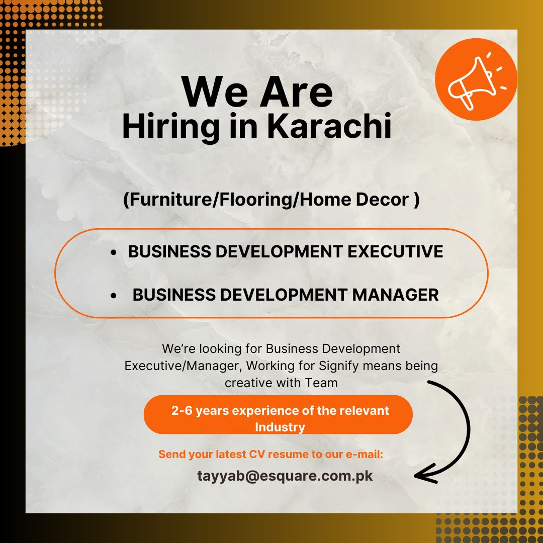 Muhammad Tayyab on LinkedIn: #hiring #urgenthiring #sales # ... Muhammad Tayyab on LinkedIn: #hiring #urgenthiring #sales # ...
