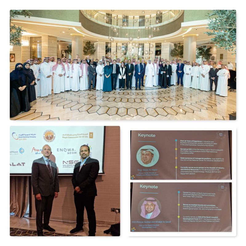 Murali Sankar Venkatraman, PhD on LinkedIn: #kab15 #kicp #sabic #rdia # ... Murali Sankar Venkatraman, PhD on LinkedIn: #kab15 #kicp #sabic #rdia # ...