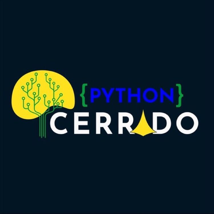 André Clímaco Pereira Barbosa on LinkedIn: #python #pythoncerrado # ... André Clímaco Pereira Barbosa on LinkedIn: #python #pythoncerrado # ...