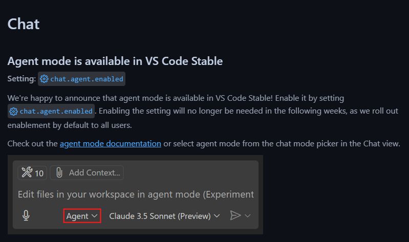 #llm #ai #vscode #update #frontend #backend #javascript #programming ... #llm #ai #vscode #update #frontend #backend #javascript #programming ...