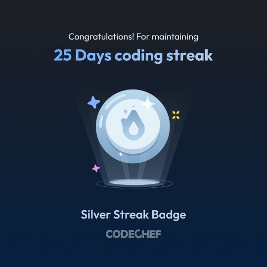 #codingjourney #codechef | Ankur Anand #codingjourney #codechef | Ankur Anand