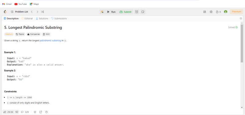 Shailesh Singh on LinkedIn: #100daycodingchallenge #dsa #java ... Shailesh Singh on LinkedIn: #100daycodingchallenge #dsa #java ...