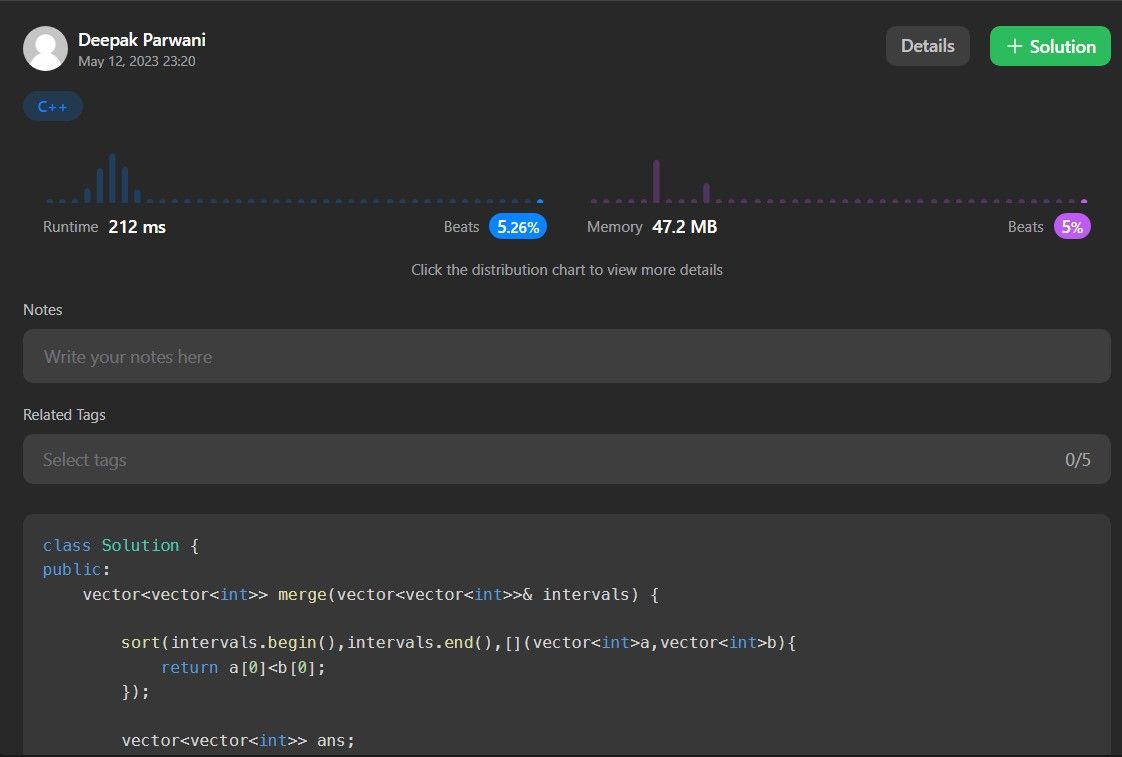 #50daysofcodechallenge #learntocode #leetcode #string #vector #coding # ... #50daysofcodechallenge #learntocode #leetcode #string #vector #coding # ...