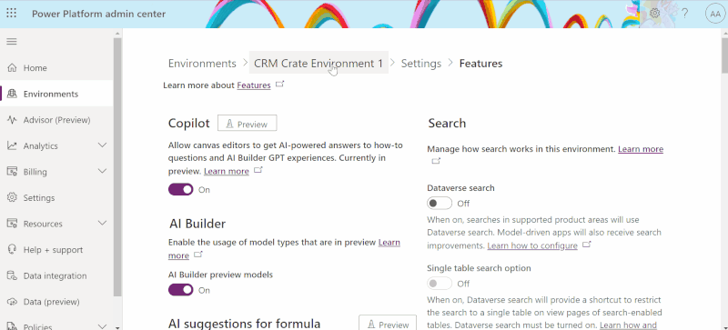 Prashant Tirlotkar on LinkedIn: #crmcrate #microsoft #powerapps # ... Prashant Tirlotkar on LinkedIn: #crmcrate #microsoft #powerapps # ...
