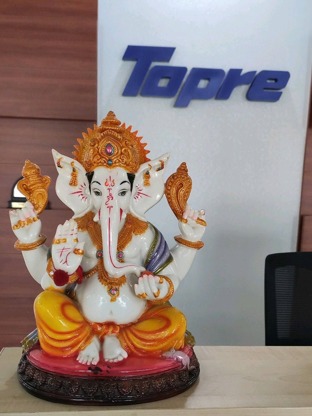 Parth Sadhu (パース・サドゥ) on LinkedIn: #opportunity #career #topre | 11 ... Parth Sadhu (パース・サドゥ) on LinkedIn: #opportunity #career #topre | 11 ...