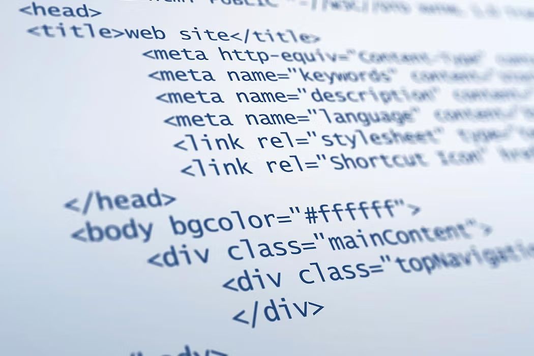 Ashutosh Singh on LinkedIn: #webdevelopment #html #css #javascript # ... Ashutosh Singh on LinkedIn: #webdevelopment #html #css #javascript # ...