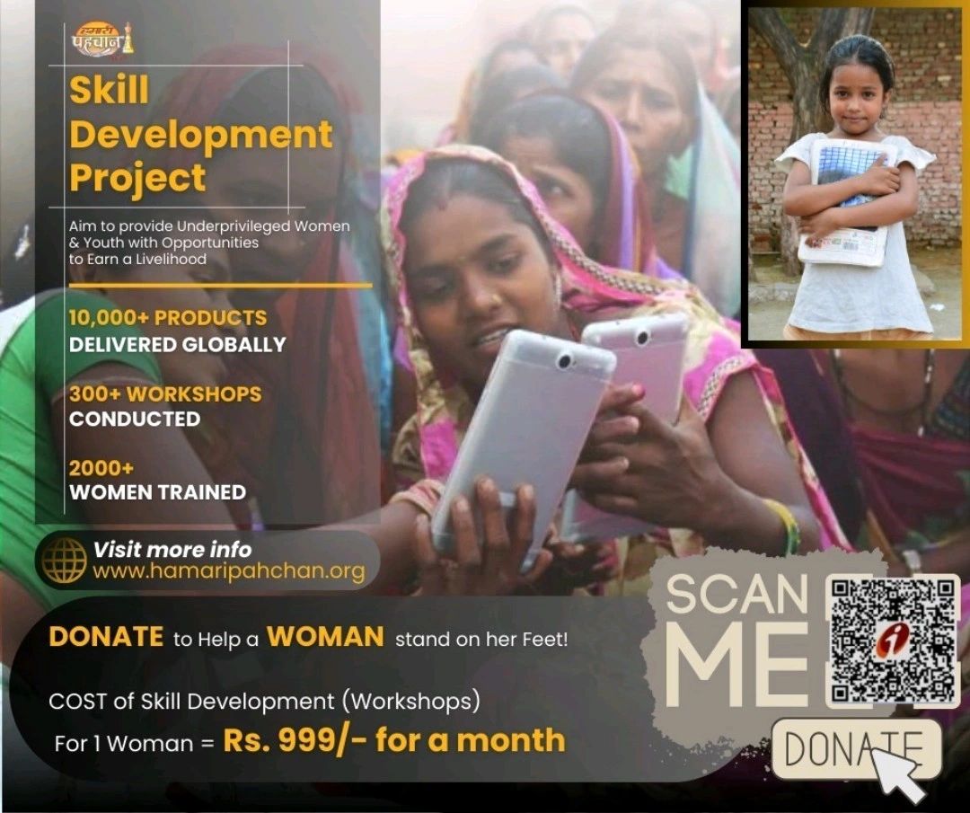 SIMRAN KUMARI posted on LinkedIn SIMRAN KUMARI posted on LinkedIn