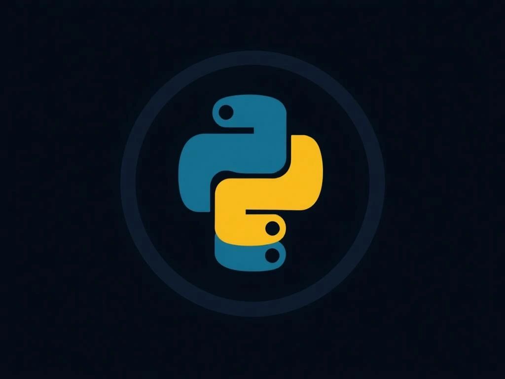 Adham Mahmoud on LinkedIn: #python #pythonprogramming #codingcommunity ... Adham Mahmoud on LinkedIn: #python #pythonprogramming #codingcommunity ...