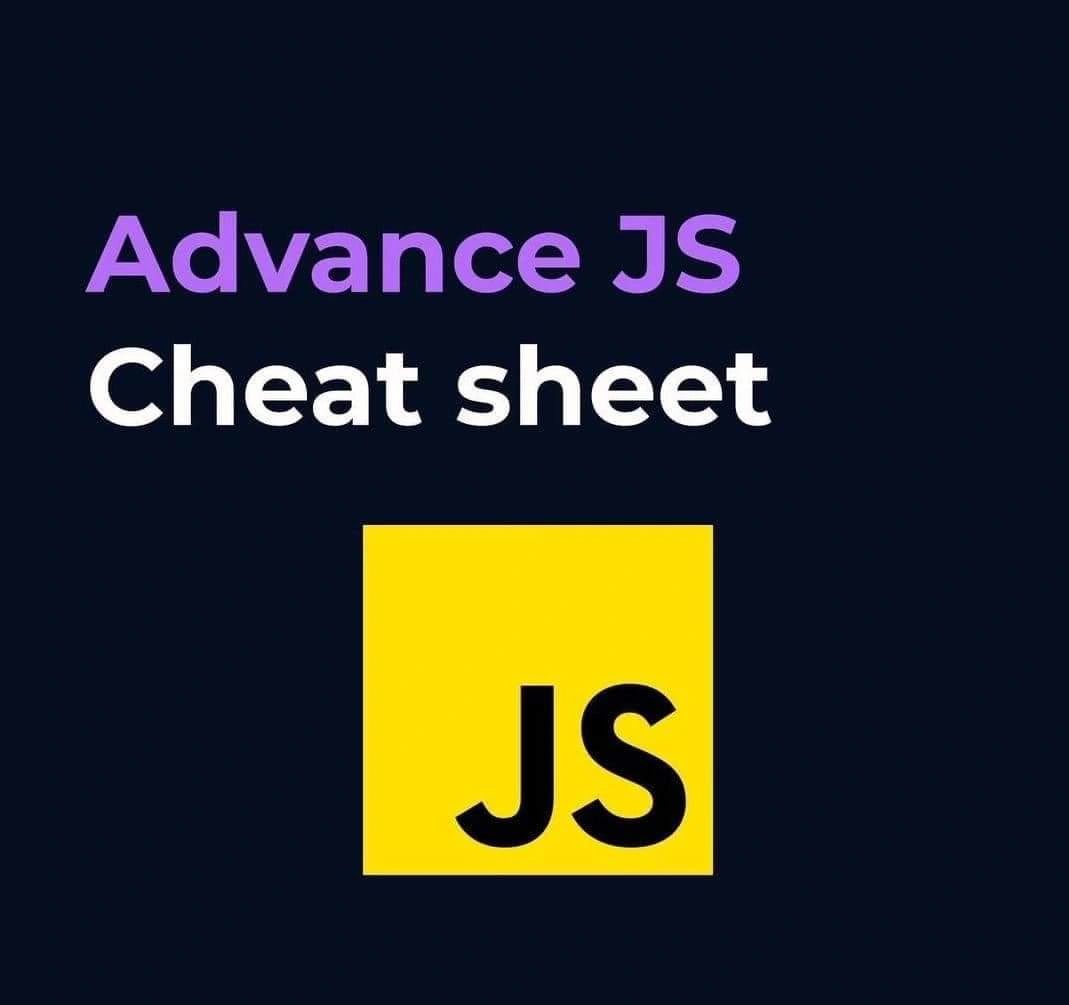 #js #javadevelopment #arrays #event #variables #javascript | Sumbul ... #js #javadevelopment #arrays #event #variables #javascript | Sumbul ...