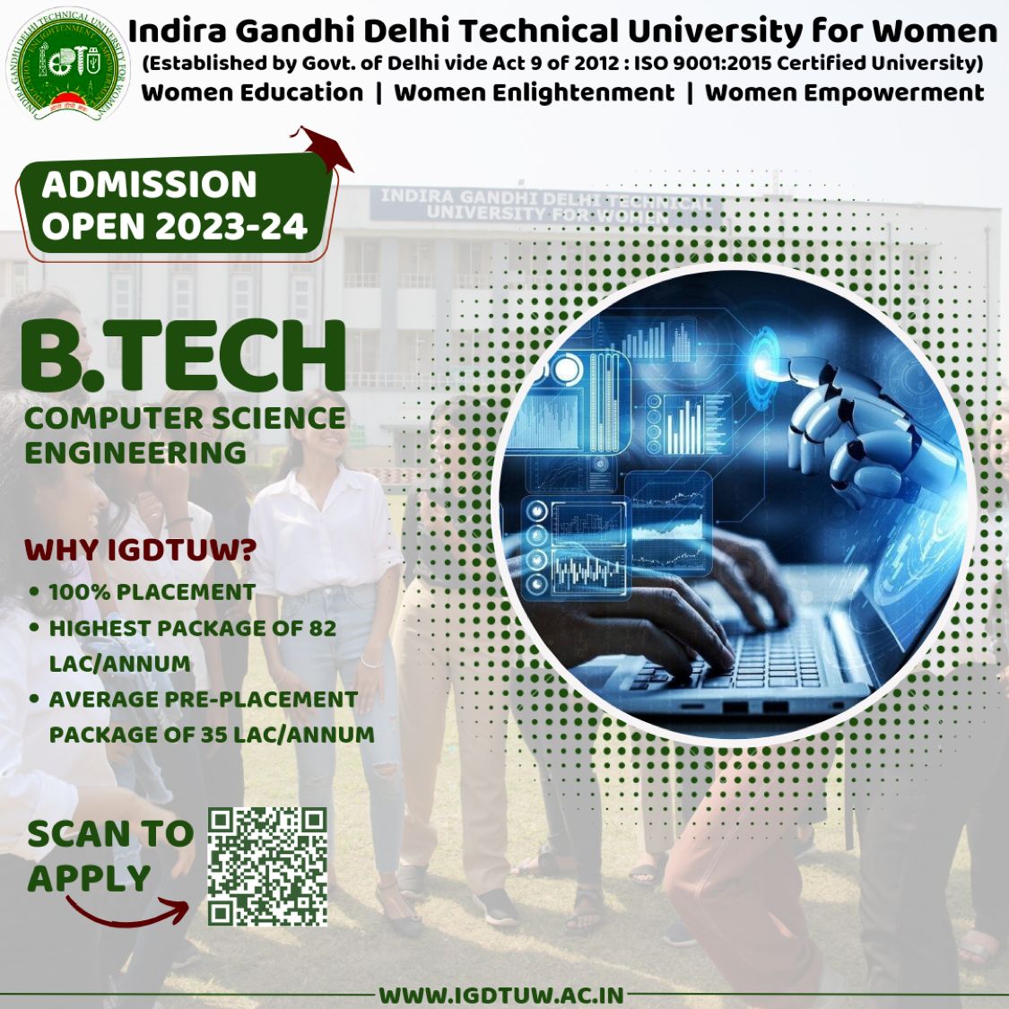 SAUMYA BHARTI posted on LinkedIn SAUMYA BHARTI posted on LinkedIn