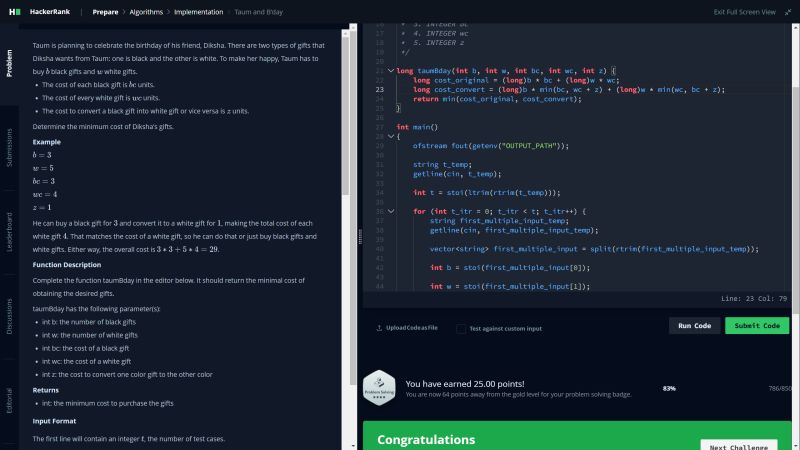 Nikhil Rai on LinkedIn: #100daysofcode #100daysofcode #codingjourney # ... Nikhil Rai on LinkedIn: #100daysofcode #100daysofcode #codingjourney # ...
