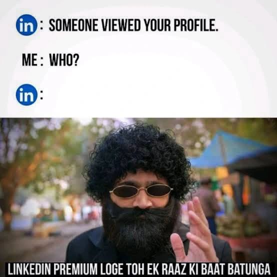 #mindsetoftheday #day37 #java #linkedin #design #pattern #system ... #mindsetoftheday #day37 #java #linkedin #design #pattern #system ...