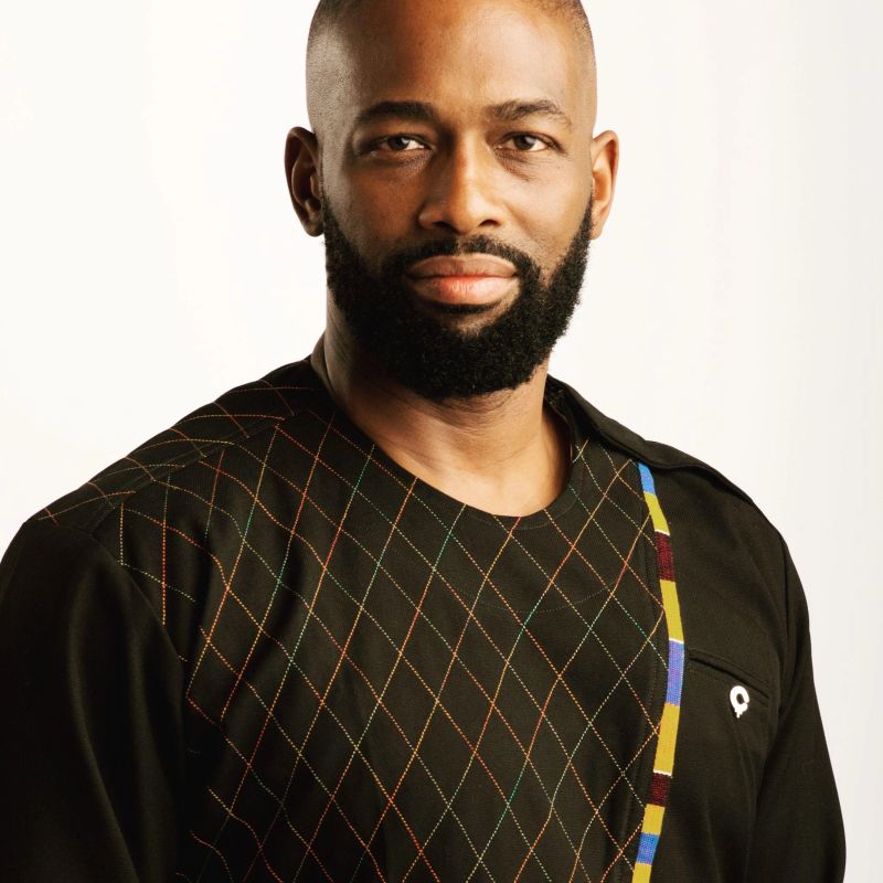 Adeyemi Matthew on LinkedIn: Taboola, Aleph Holdings Forge Strategic ... Adeyemi Matthew on LinkedIn: Taboola, Aleph Holdings Forge Strategic ...