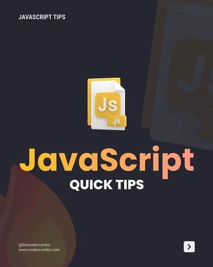 Mubashir Raza on LinkedIn: #javascript #javascriptdeveloper #java # ... Mubashir Raza on LinkedIn: #javascript #javascriptdeveloper #java # ...