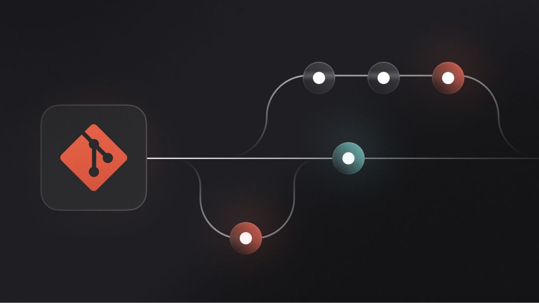 Mazen Ayoub on LinkedIn: 15 Essential Git Commands Every Developer ... Mazen Ayoub on LinkedIn: 15 Essential Git Commands Every Developer ...