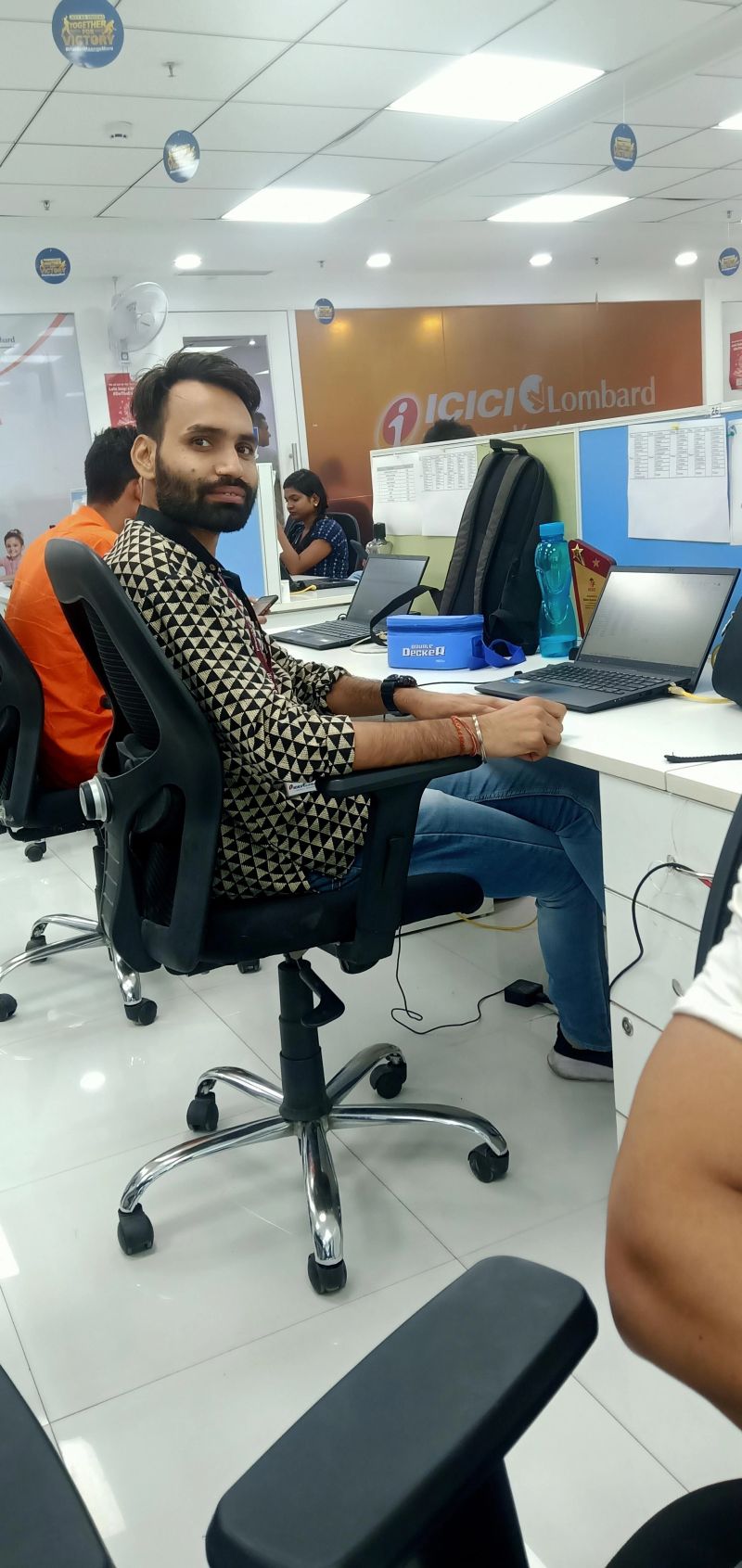 Rishi Jha posted on LinkedIn Rishi Jha posted on LinkedIn
