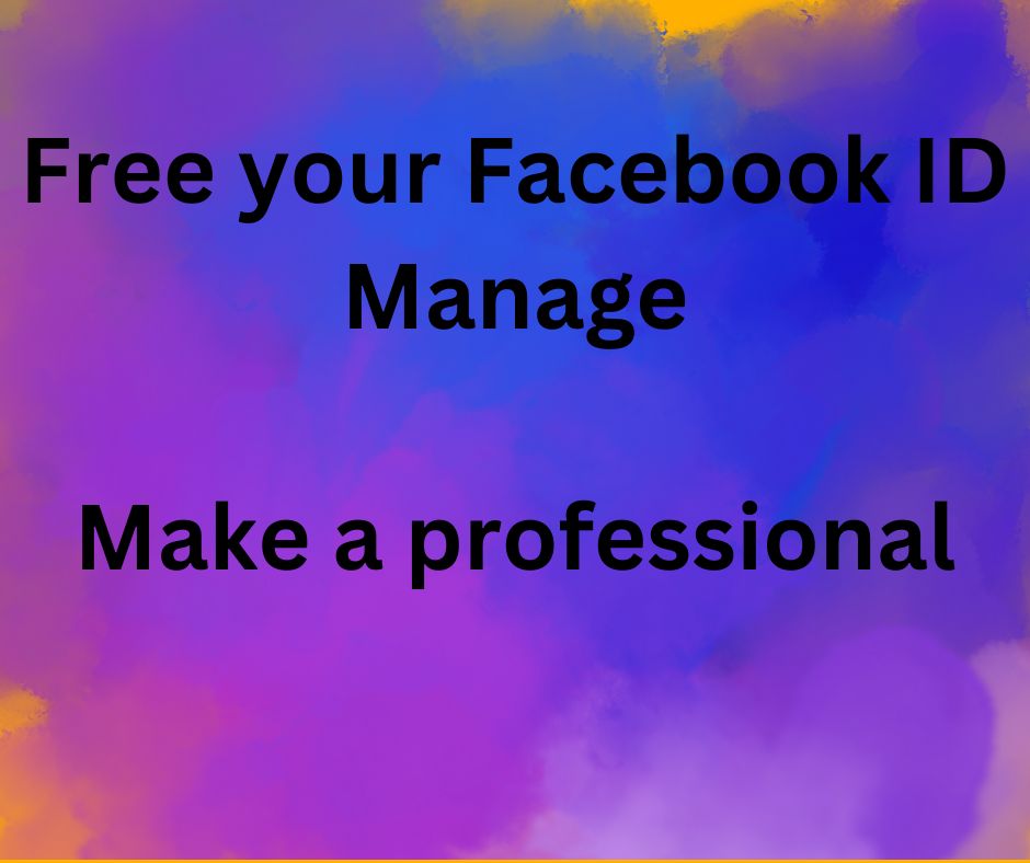 Ameer Hamza on LinkedIn: Digital Expert Facebook ID Management Free Ameer Hamza on LinkedIn: Digital Expert Facebook ID Management Free