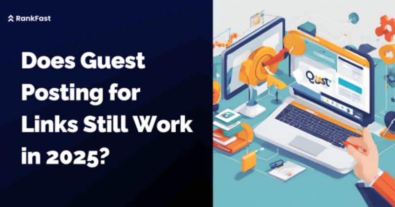 Does Guest Posting for Links Still Work in 2025? Guest posting for ... Does Guest Posting for Links Still Work in 2025? Guest posting for ...