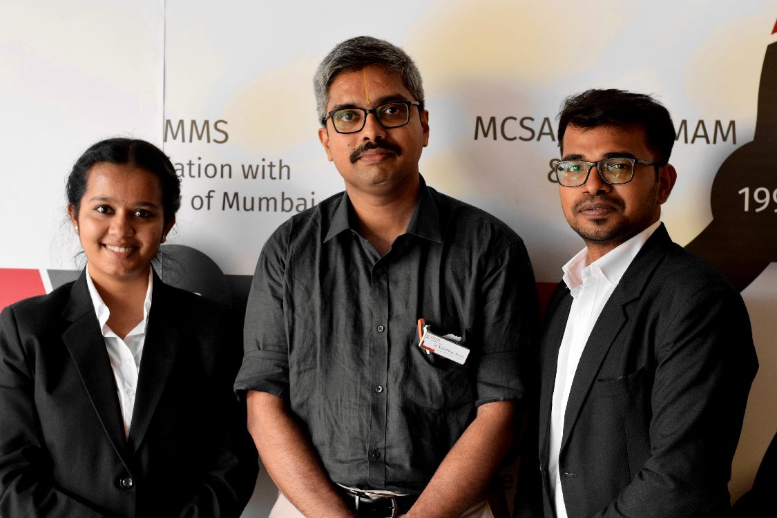 Akhilesh Senapati on LinkedIn: #data #python #dataanalytics # ... Akhilesh Senapati on LinkedIn: #data #python #dataanalytics # ...