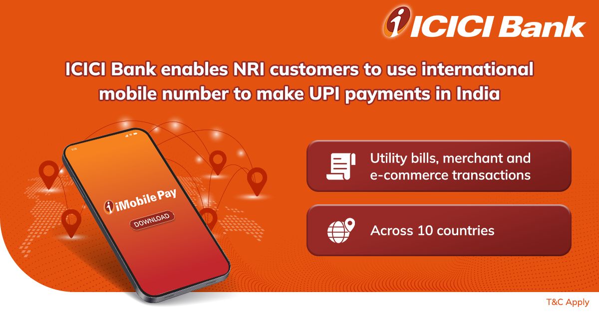 Mellvin George Perscy on LinkedIn: These NRIs can use international ... Mellvin George Perscy on LinkedIn: These NRIs can use international ...