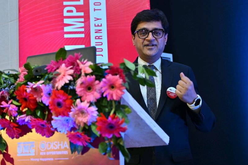 #mininghappiness | Nitesh Jain | 11 comments #mininghappiness | Nitesh Jain | 11 comments