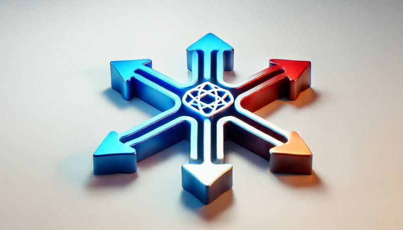 React Router v7.2.0 is here and brings a type-safe href utility for ... React Router v7.2.0 is here and brings a type-safe href utility for ...