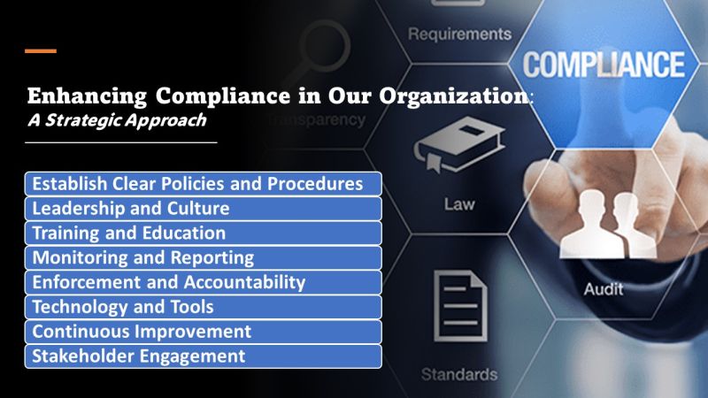 Nisanth Thayil MBA, MCA, PhD on LinkedIn: #compliance #riskmanagement # ... Nisanth Thayil MBA, MCA, PhD on LinkedIn: #compliance #riskmanagement # ...