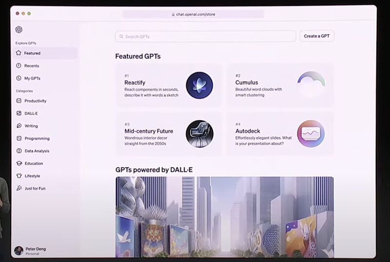 Sarthak Langde on LinkedIn: GPT-4-Turbo launched. 128k context length ... Sarthak Langde on LinkedIn: GPT-4-Turbo launched. 128k context length ...