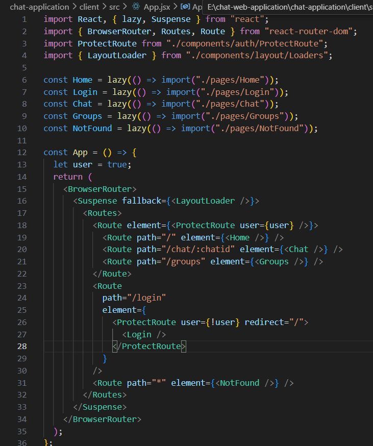 Bipin Singh on LinkedIn: #react #performanceoptimization # ... Bipin Singh on LinkedIn: #react #performanceoptimization # ...