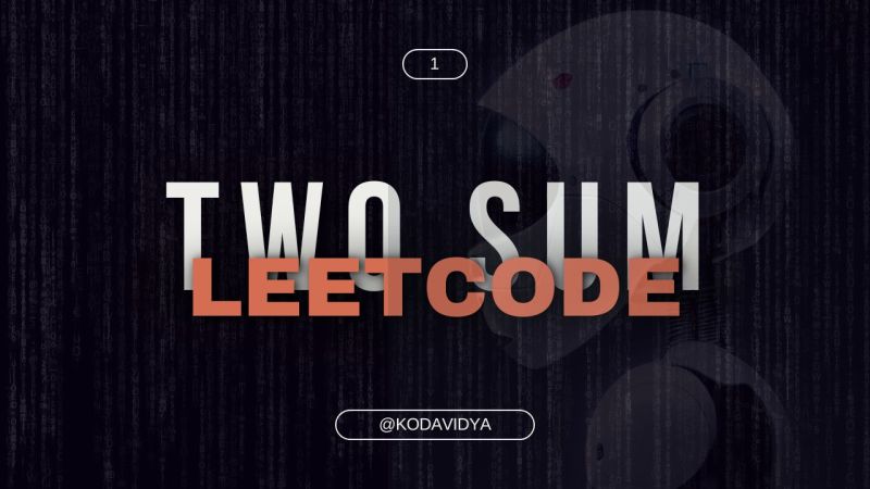 Mihir Zalavadiya on LinkedIn: #javascript #leetcode #webdevloping # ... Mihir Zalavadiya on LinkedIn: #javascript #leetcode #webdevloping # ...