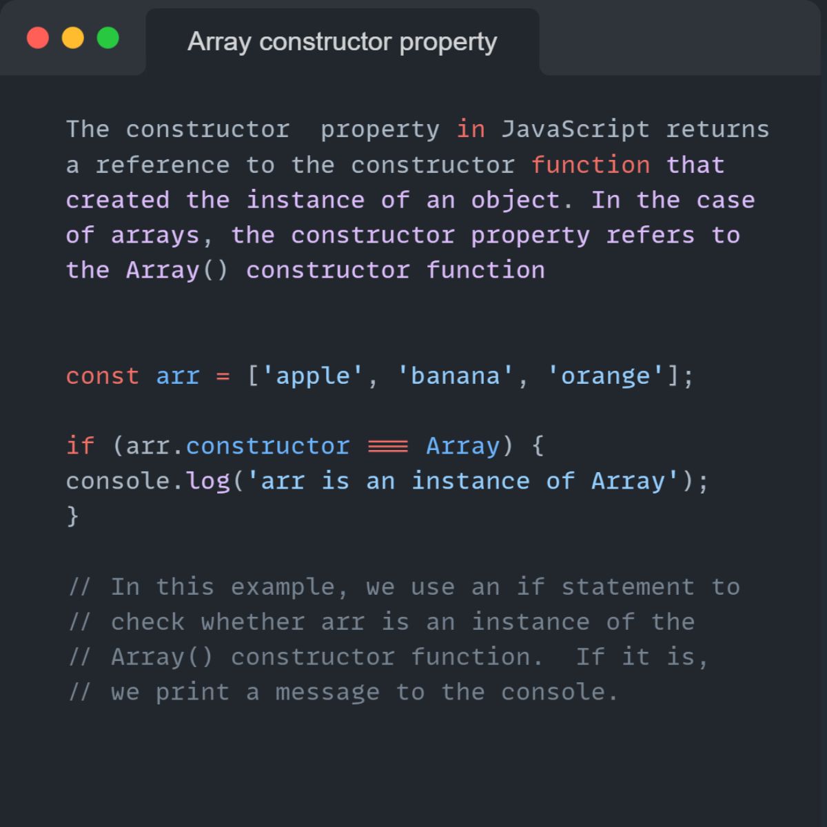 #javascript #javascriptdeveloper #javascriptlearning #css #html #react ... #javascript #javascriptdeveloper #javascriptlearning #css #html #react ...