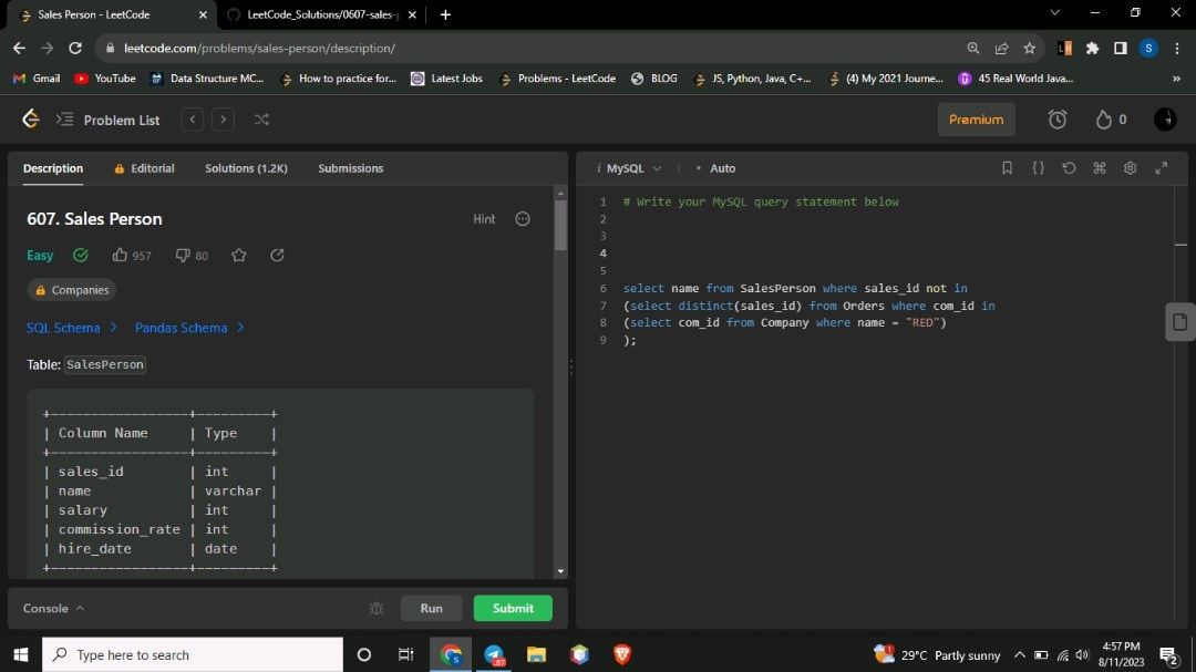 Shivam Tripathi on LinkedIn: #day30 #codingchallenge #30daysofcode # ... Shivam Tripathi on LinkedIn: #day30 #codingchallenge #30daysofcode # ...