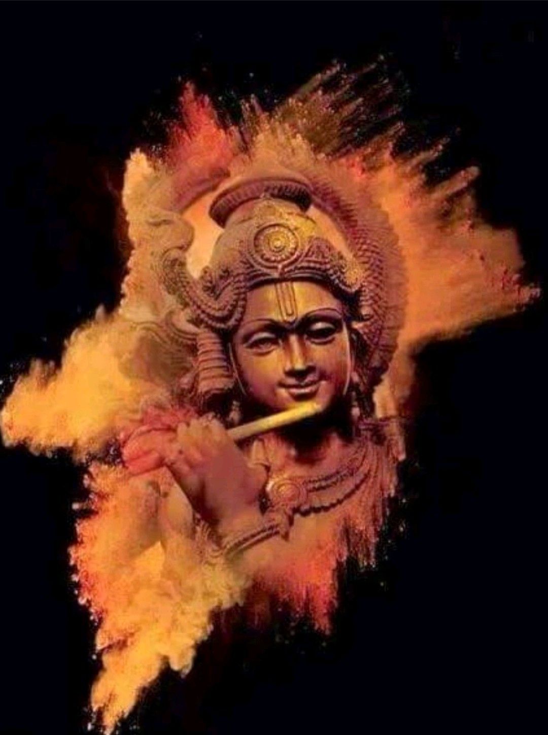 Pranesh Singh Rana on LinkedIn: Pranesh Singh Rana on LinkedIn: