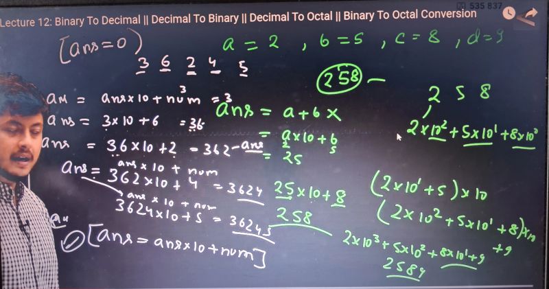 AMAN KUMAR AMAR on LinkedIn: #180daysofcode #include #include #include ... AMAN KUMAR AMAR on LinkedIn: #180daysofcode #include #include #include ...