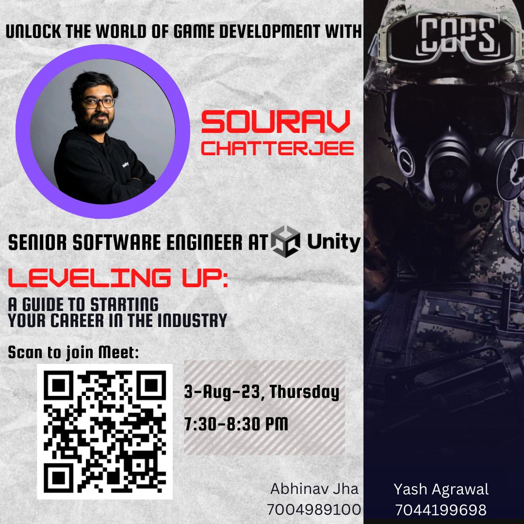 Yash Agarwal posted on LinkedIn Yash Agarwal posted on LinkedIn