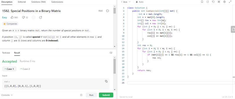 Tanishka Garg on LinkedIn: #connections #day13 #100daysofcode ... Tanishka Garg on LinkedIn: #connections #day13 #100daysofcode ...