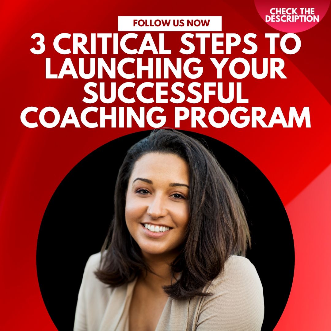 Geeta Dubey on LinkedIn: #successfulcoachingprogram #coachingbusiness # ... Geeta Dubey on LinkedIn: #successfulcoachingprogram #coachingbusiness # ...