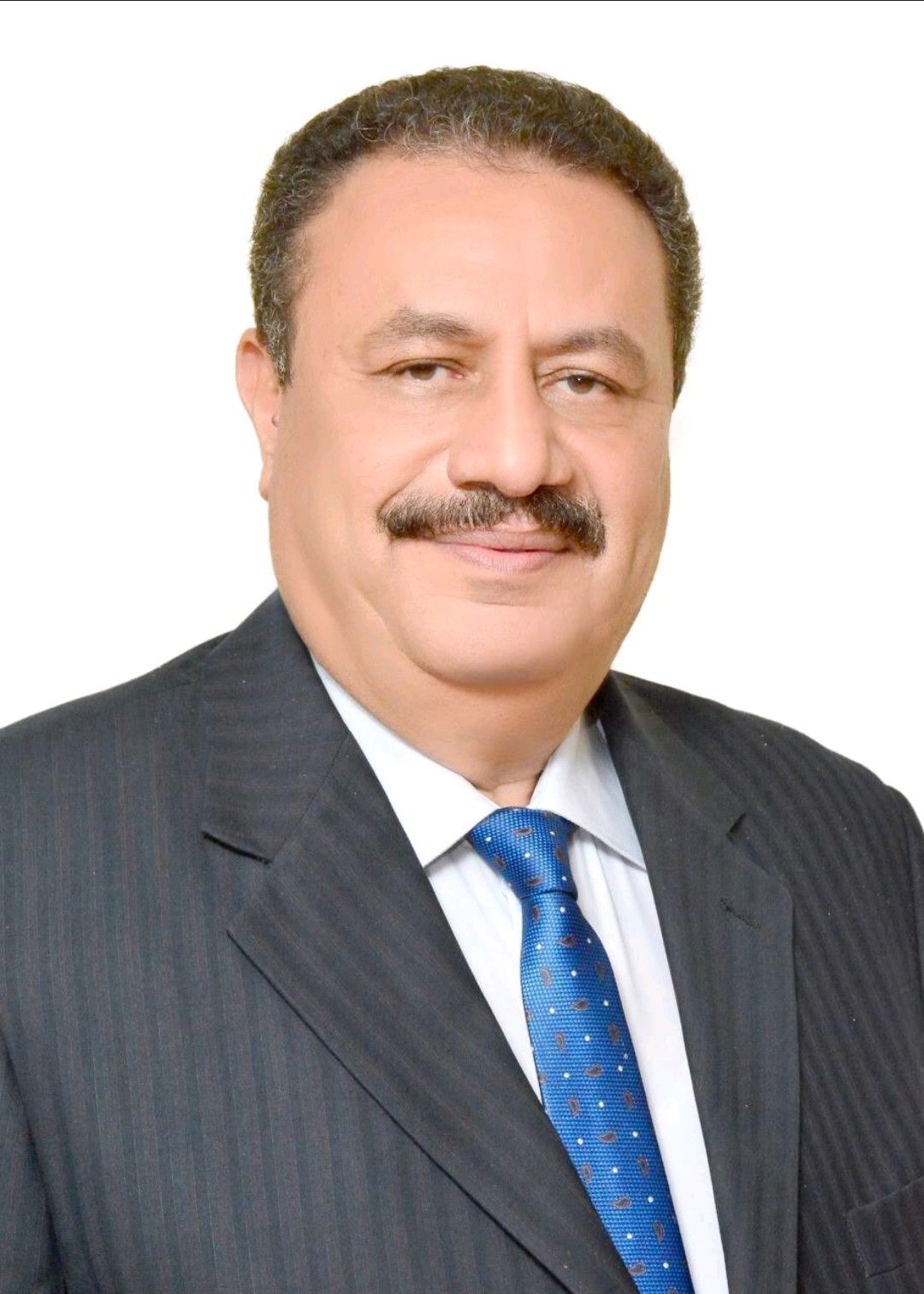 Mohamed Hussain posted on LinkedIn Mohamed Hussain posted on LinkedIn