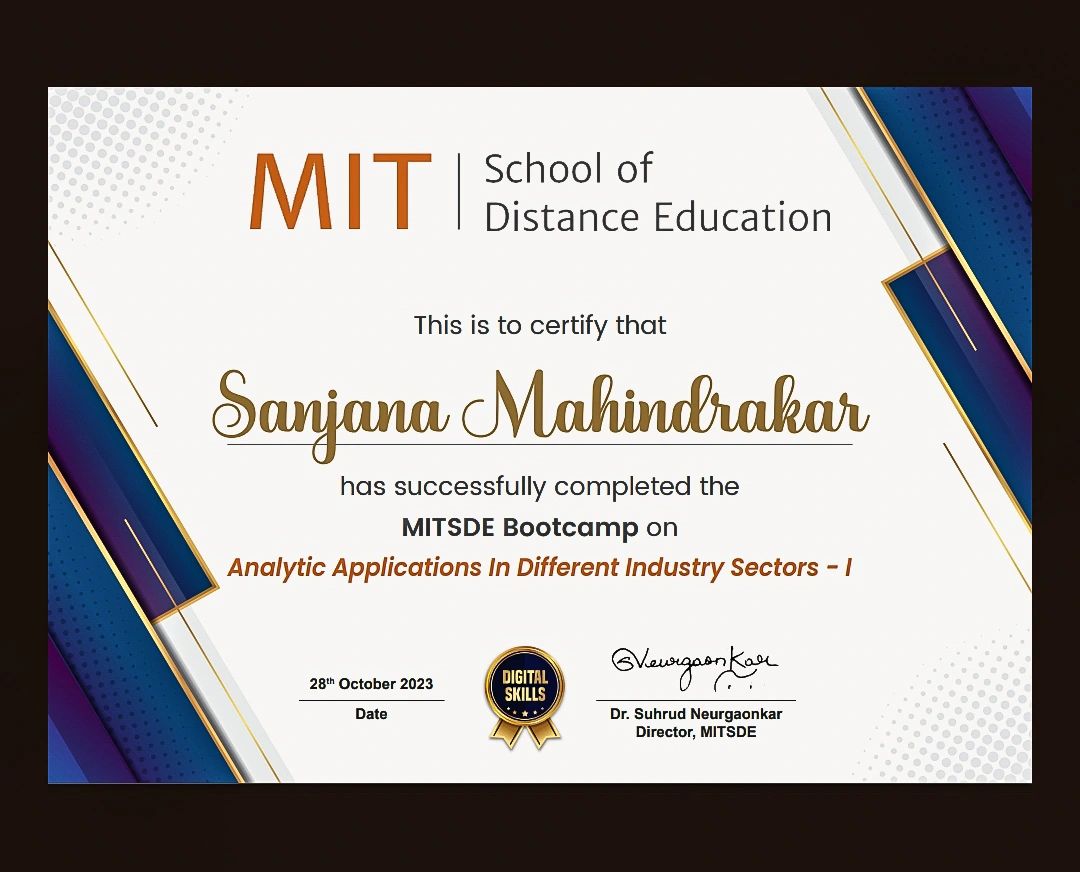 Sanjana Mahindrakar on LinkedIn: #sql #powerbi #businessanalyst # ... Sanjana Mahindrakar on LinkedIn: #sql #powerbi #businessanalyst # ...
