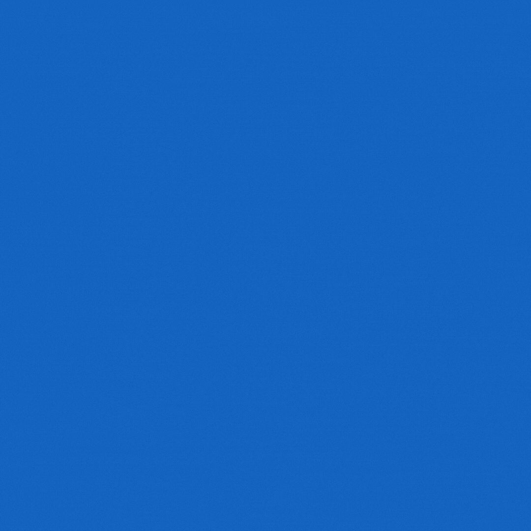 Tanu Pathania on LinkedIn: #connections #job #recruitment #hr # ... Tanu Pathania on LinkedIn: #connections #job #recruitment #hr # ...