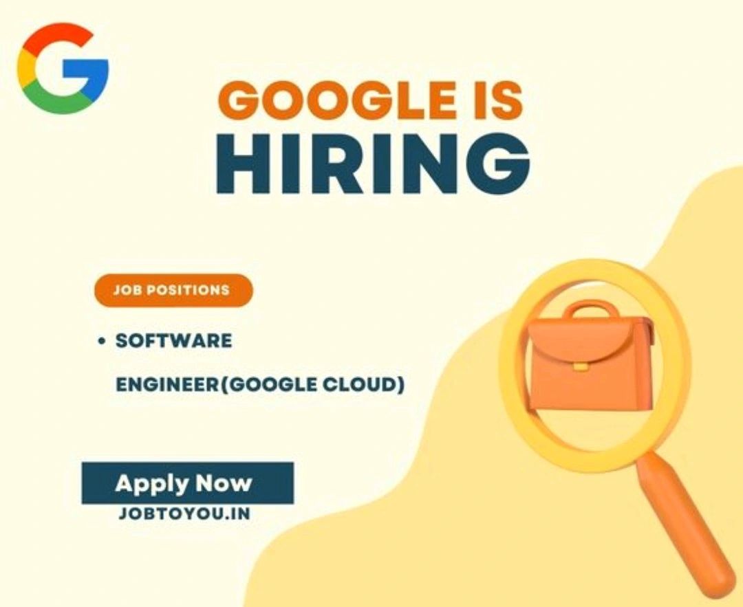 Job to You - Jobs Portal on LinkedIn: *Hiring Alert ! New Hiring ... Job to You - Jobs Portal on LinkedIn: *Hiring Alert ! New Hiring ...