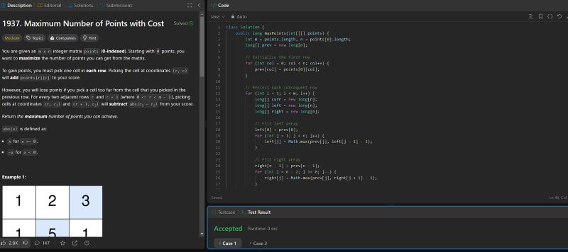 Pankaj Gawade on LinkedIn: #100daysofcode #100daysofcode #placement # ... Pankaj Gawade on LinkedIn: #100daysofcode #100daysofcode #placement # ...