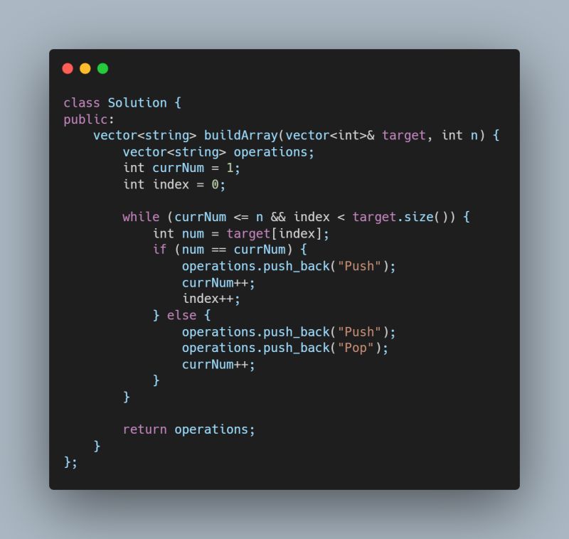 Armaan singh bhau on LinkedIn: #coders #leetcode #leetcodechallenge #potd Armaan singh bhau on LinkedIn: #coders #leetcode #leetcodechallenge #potd