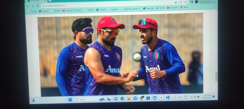 Raisho Alam on LinkedIn: #backenddeveloper #reactjs #nxtwave #api #css ... Raisho Alam on LinkedIn: #backenddeveloper #reactjs #nxtwave #api #css ...