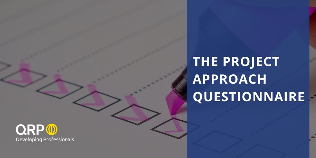 QRP Belgium on LinkedIn: #agilepm #projectmanagement QRP Belgium on LinkedIn: #agilepm #projectmanagement