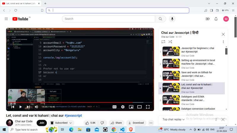 Mansi Singh on LinkedIn: #100daysofcode #javascript #webdev | 14 comments Mansi Singh on LinkedIn: #100daysofcode #javascript #webdev | 14 comments