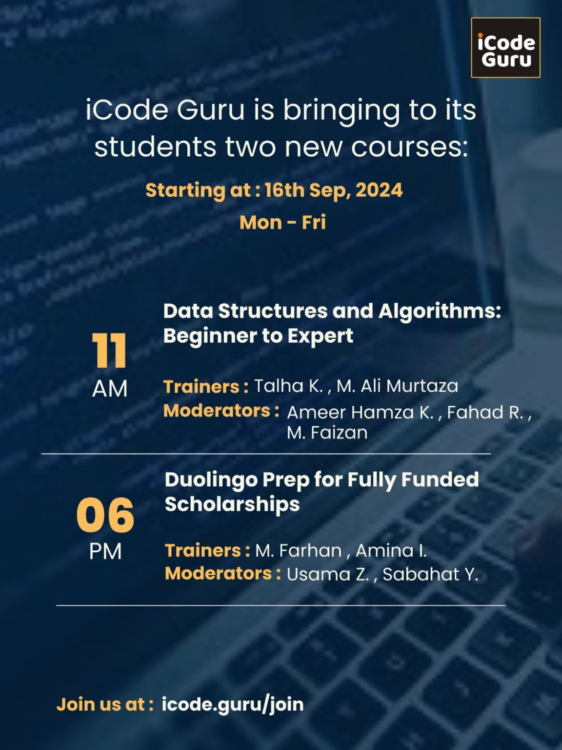 Muhammad Faizan Anis on LinkedIn: #dsa #leetcode #learningjourney # ... Muhammad Faizan Anis on LinkedIn: #dsa #leetcode #learningjourney # ...