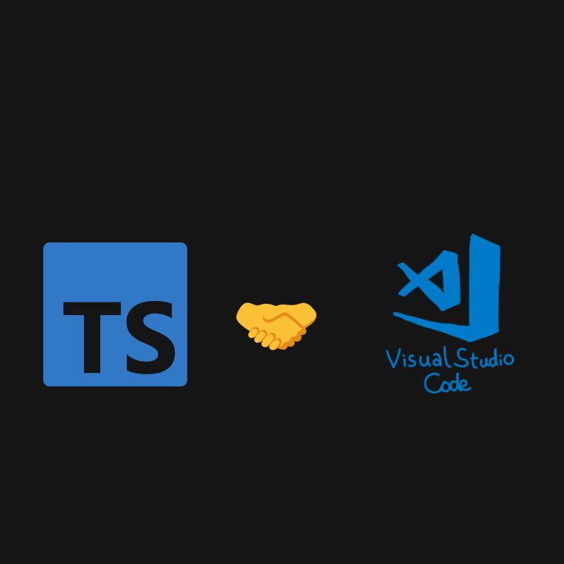 Ali nazari on LinkedIn: vscode رو مجبور به استفاده از ورژن تایپ اسکریپت ... Ali nazari on LinkedIn: vscode رو مجبور به استفاده از ورژن تایپ اسکریپت ...