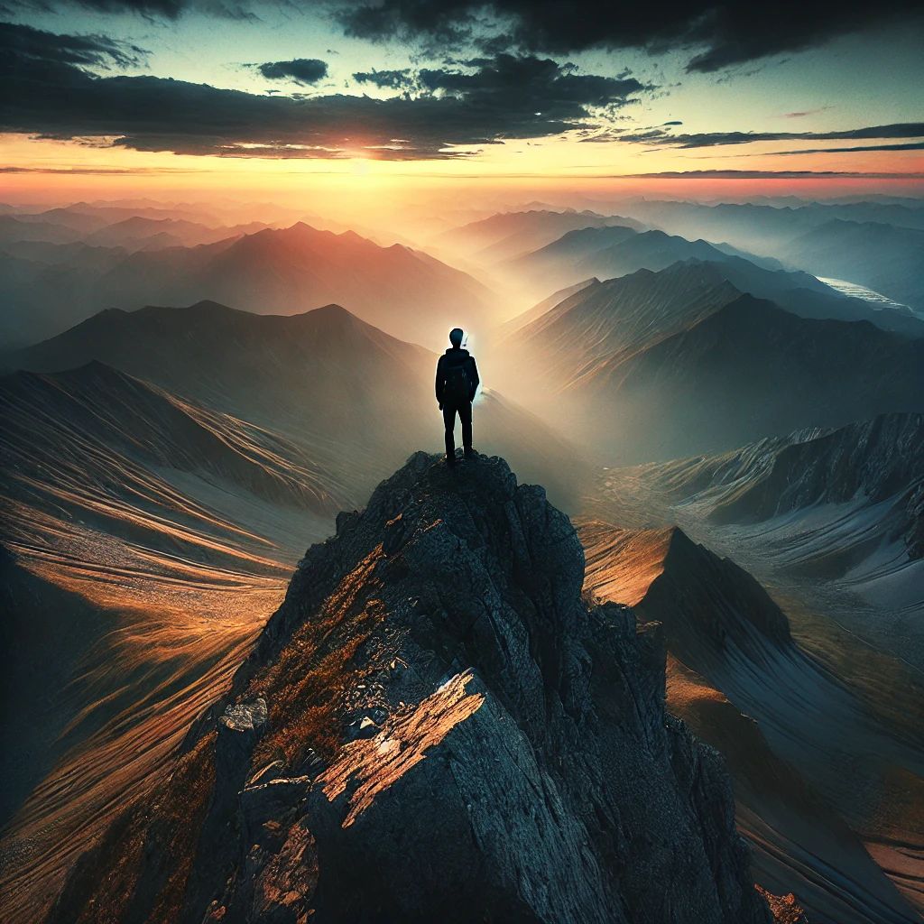 Adnan Ahmad - FCCA - UAE CA on LinkedIn: #fulfillment #success # ... Adnan Ahmad - FCCA - UAE CA on LinkedIn: #fulfillment #success # ...